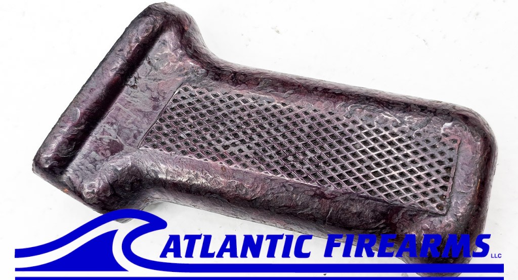 Atlantic Firearms, LLC - AtlanticFirearms.com