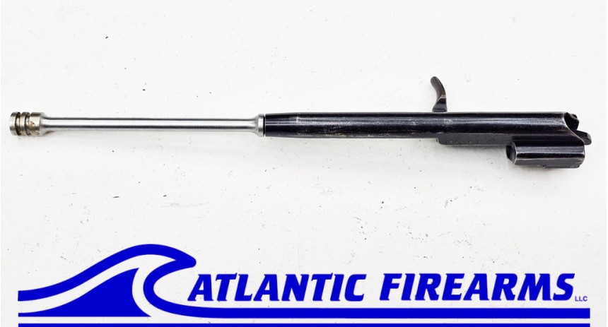 Atlantic Firearms, LLC - AtlanticFirearms.com