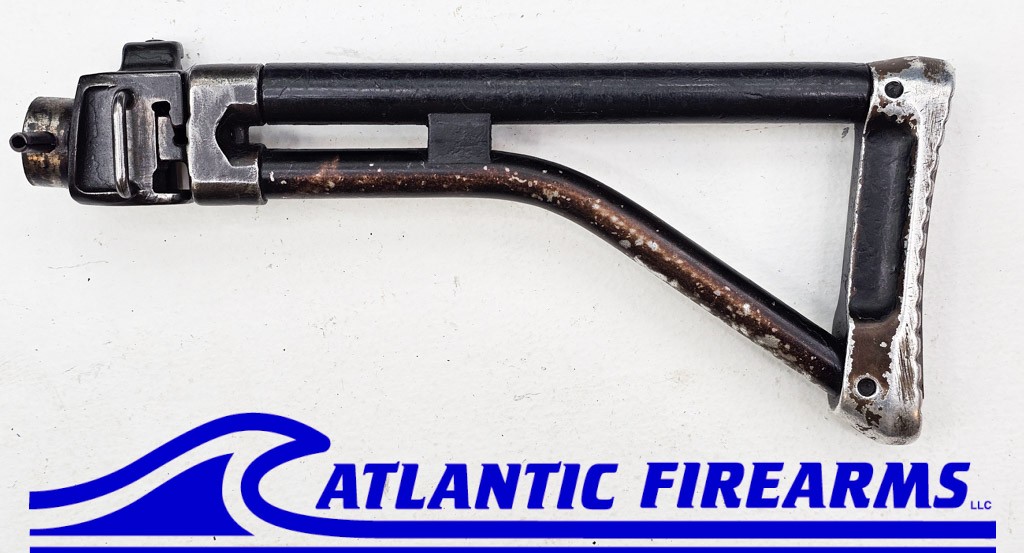 Atlantic Firearms, LLC - AtlanticFirearms.com