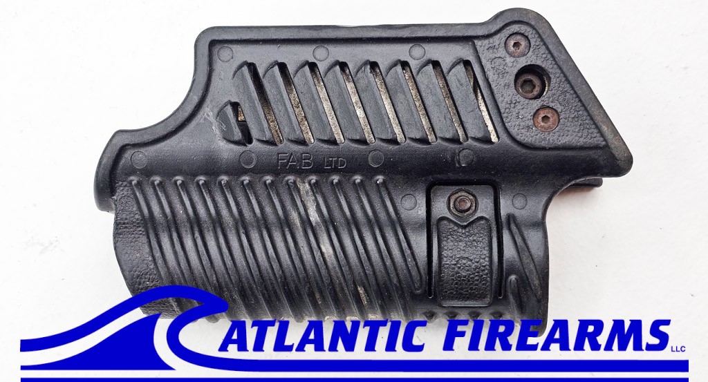 Atlantic Firearms, LLC - AtlanticFirearms.com