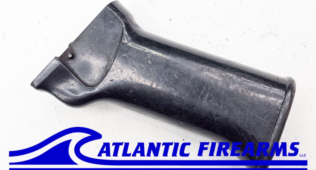 Atlantic Firearms, LLC - AtlanticFirearms.com