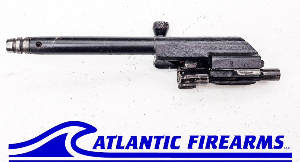 Atlantic Firearms, LLC - AtlanticFirearms.com
