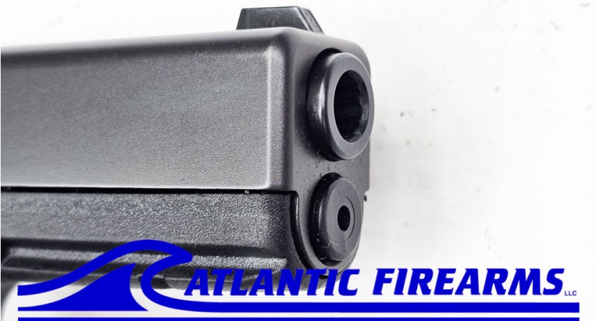 Atlantic Firearms, LLC - AtlanticFirearms.com