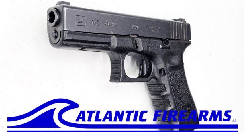 Atlantic Firearms, LLC - AtlanticFirearms.com