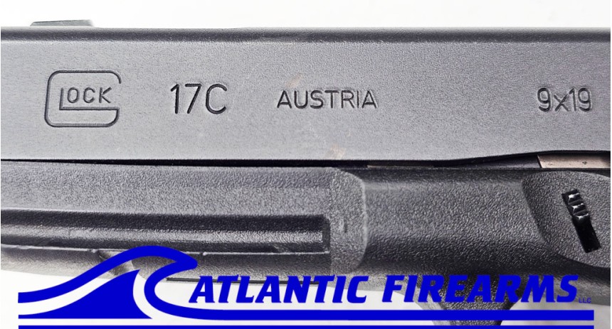 Atlantic Firearms, LLC - AtlanticFirearms.com