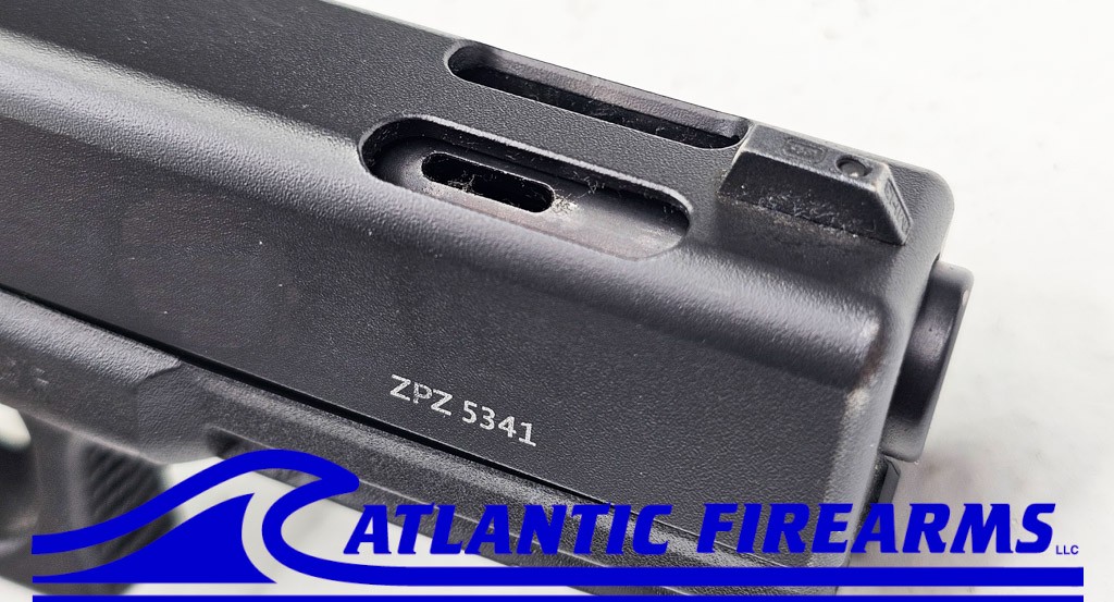 Atlantic Firearms, LLC - AtlanticFirearms.com