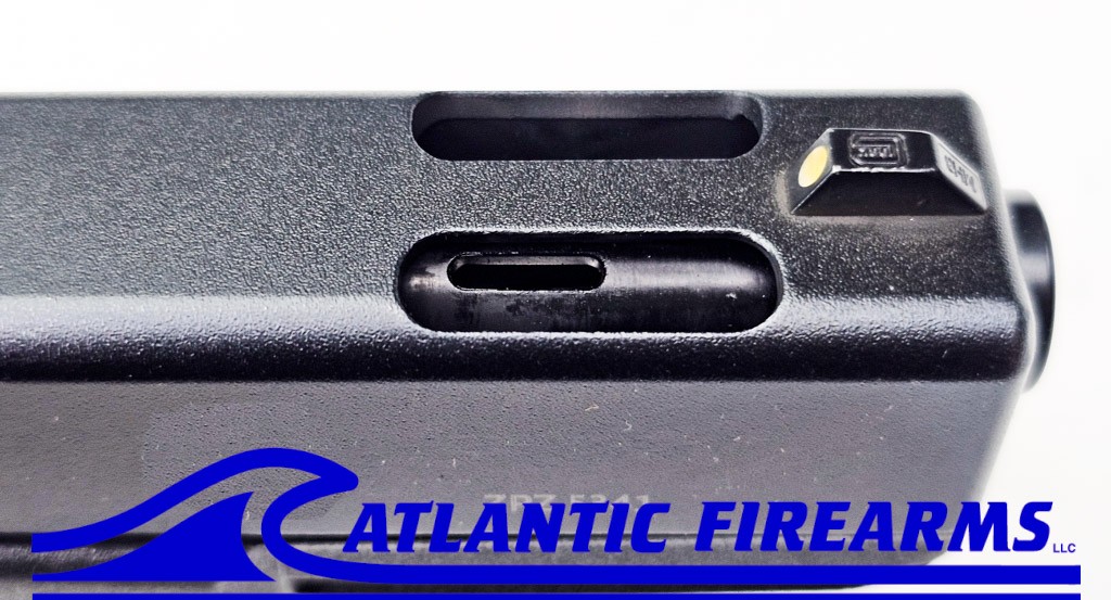 Atlantic Firearms, LLC - AtlanticFirearms.com