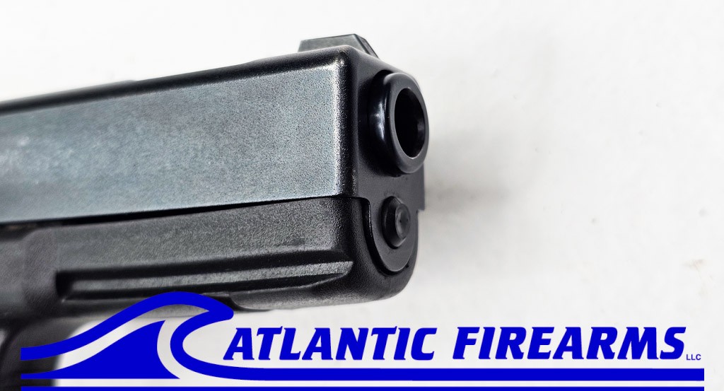 Atlantic Firearms, LLC - AtlanticFirearms.com