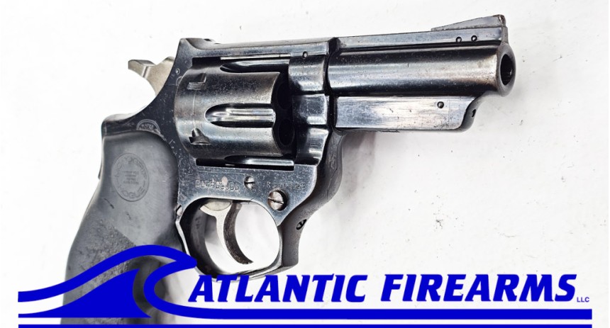 Atlantic Firearms, LLC - AtlanticFirearms.com