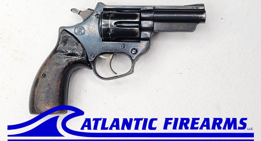 Atlantic Firearms, LLC - AtlanticFirearms.com