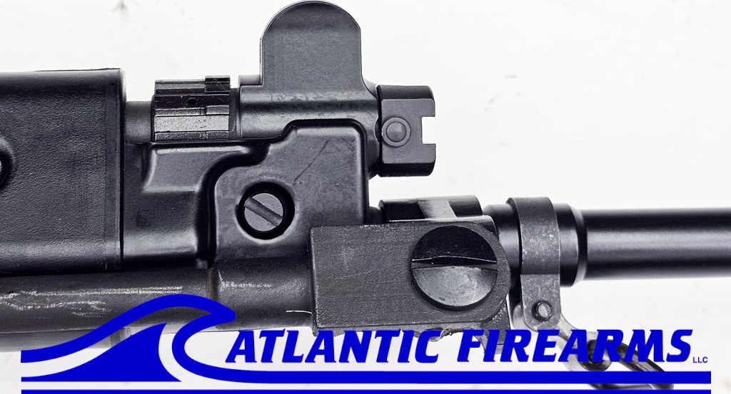 Atlantic Firearms, LLC - AtlanticFirearms.com