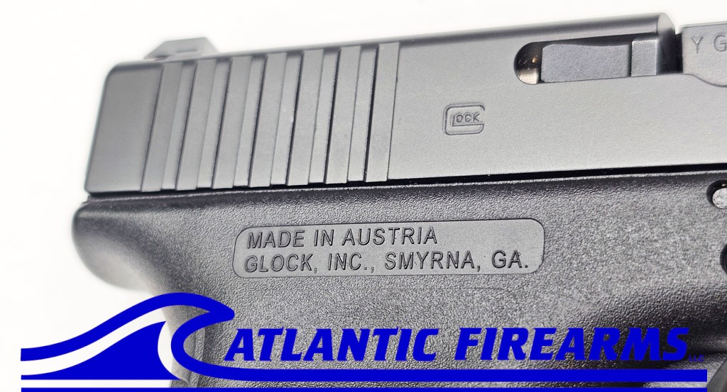 Atlantic Firearms, LLC - AtlanticFirearms.com