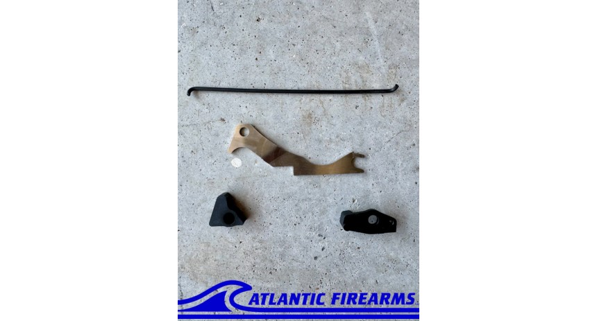 Diablo AK47 Trigger SALE - AtlanticFirearms.com