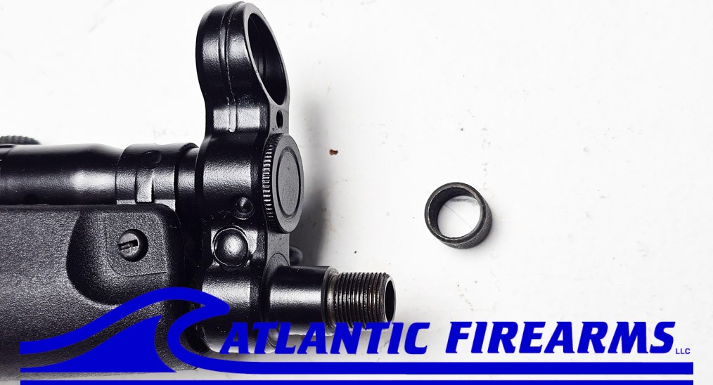 Atlantic Firearms, LLC - AtlanticFirearms.com