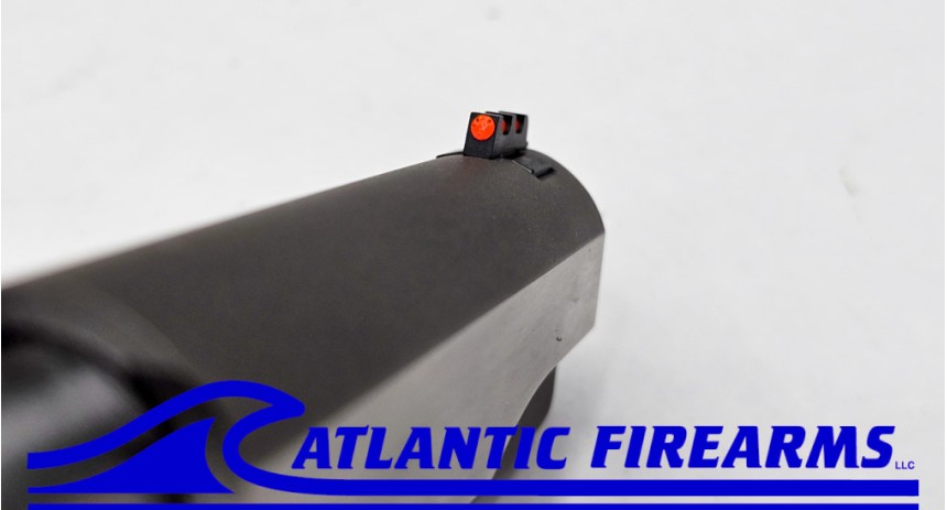 Atlantic Firearms, LLC - AtlanticFirearms.com