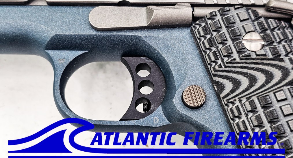 Atlantic Firearms, LLC - AtlanticFirearms.com