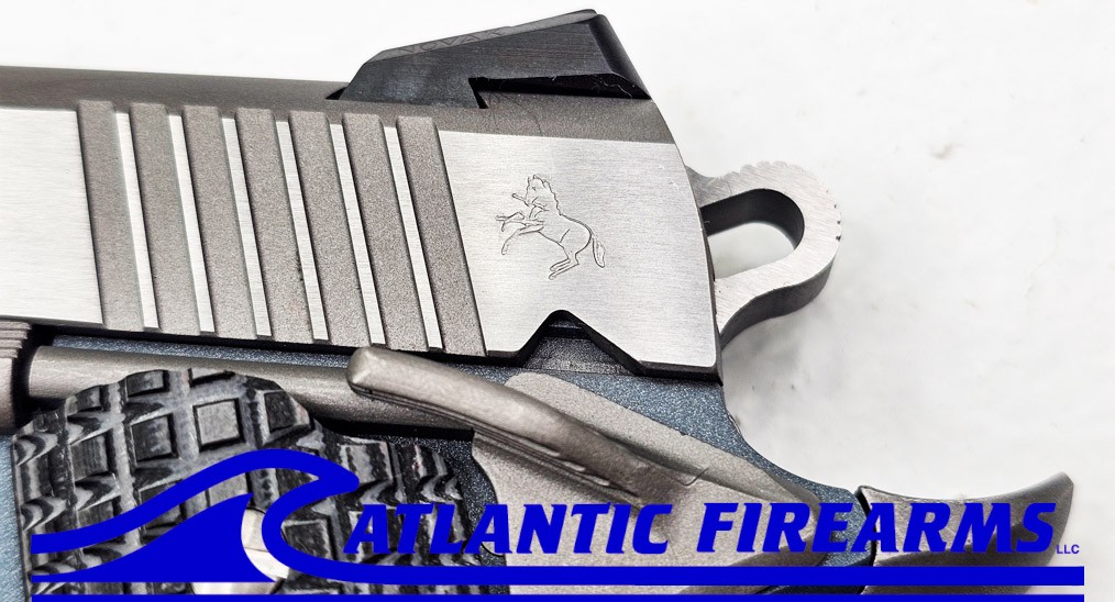 Atlantic Firearms, LLC - AtlanticFirearms.com