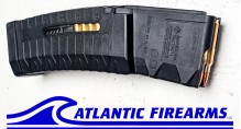 ATI 60 Round AR15 Stick Magazine SALE - AtlanticFirearms.com