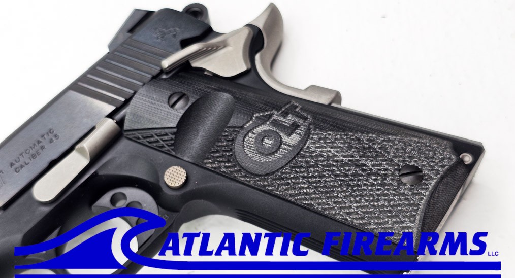 Atlantic Firearms, LLC - AtlanticFirearms.com