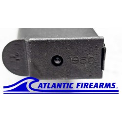 MAC 50 Surplus Magazine - AtlanticFirearms.com