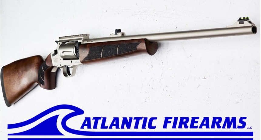 Atlantic Firearms, LLC - AtlanticFirearms.com