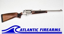 Atlantic Firearms, LLC - AtlanticFirearms.com