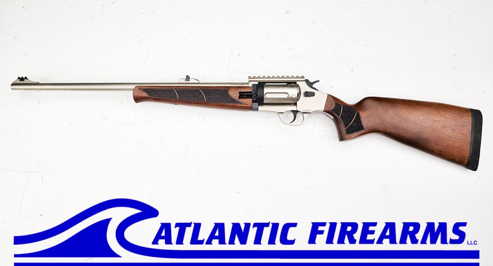 Atlantic Firearms, LLC - AtlanticFirearms.com
