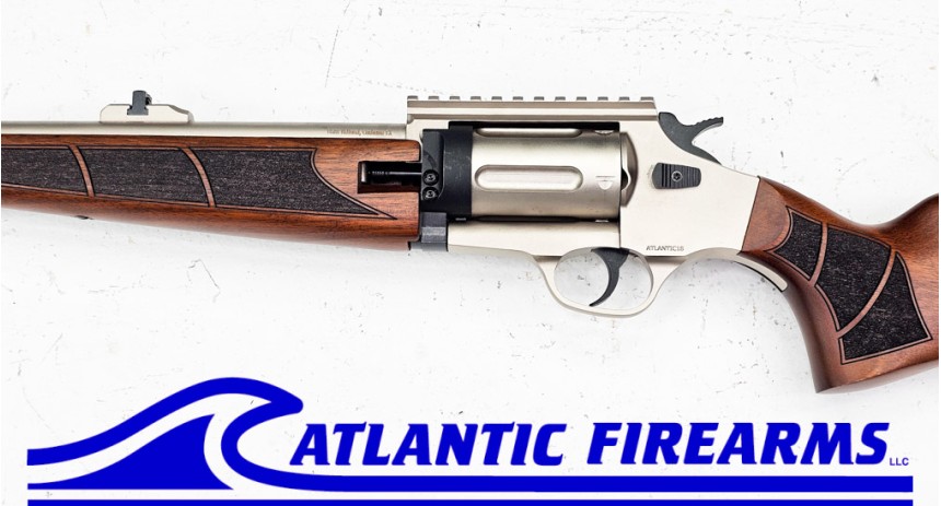 Atlantic Firearms, LLC - AtlanticFirearms.com