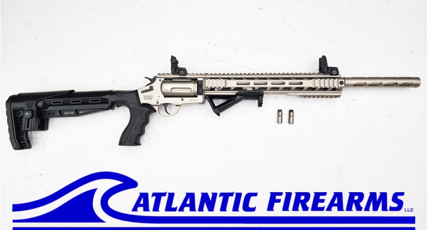 Atlantic Firearms, LLC - AtlanticFirearms.com