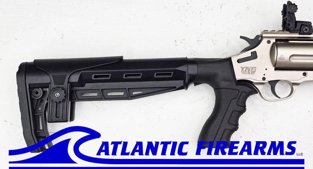 Atlantic Firearms, LLC - AtlanticFirearms.com