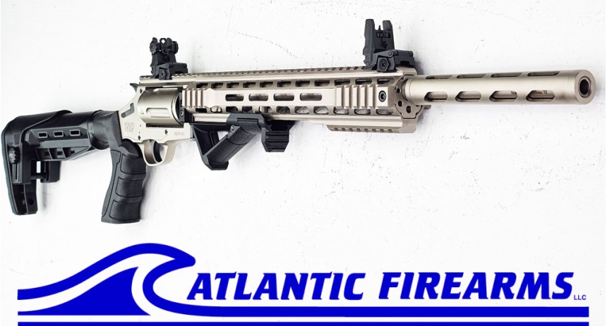 Atlantic Firearms, LLC - AtlanticFirearms.com