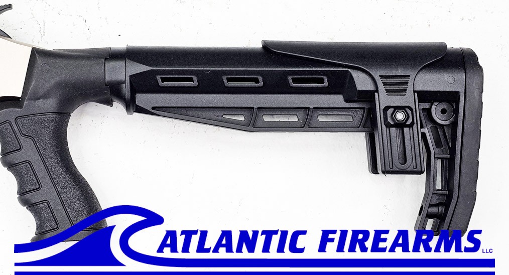 Atlantic Firearms, LLC - AtlanticFirearms.com