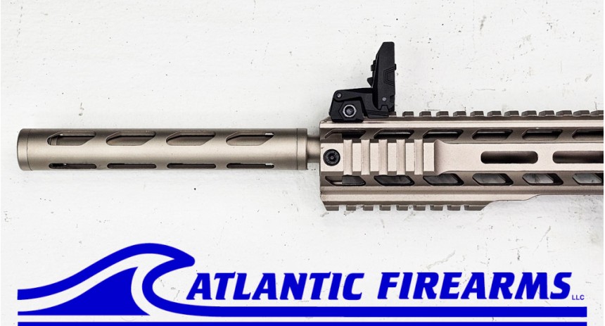 Atlantic Firearms, LLC - AtlanticFirearms.com