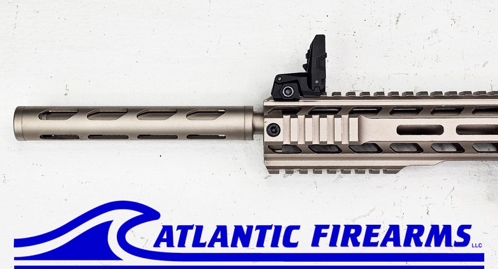 Atlantic Firearms, LLC - AtlanticFirearms.com
