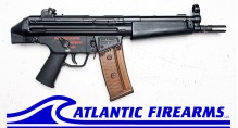 Atlantic Firearms, LLC - AtlanticFirearms.com