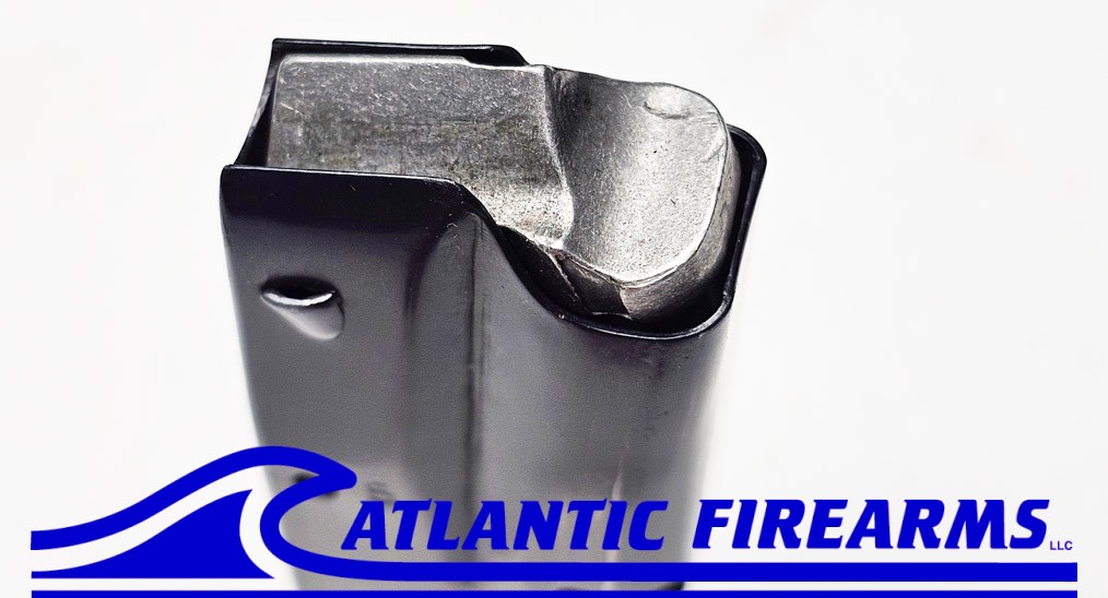 Star Model 30M 9mm Mag 2 Pack - AtlanticFirearms.com