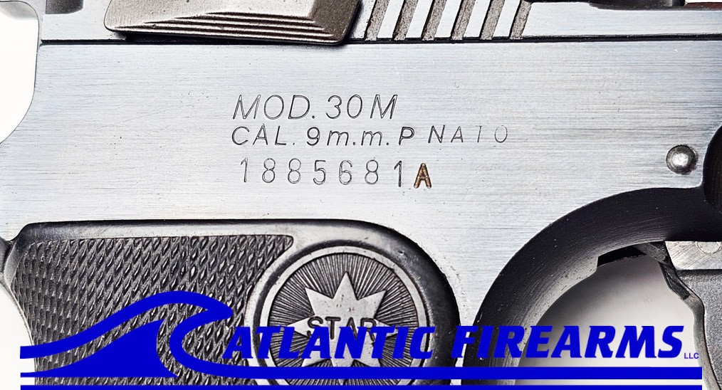 Atlantic Firearms, LLC - AtlanticFirearms.com
