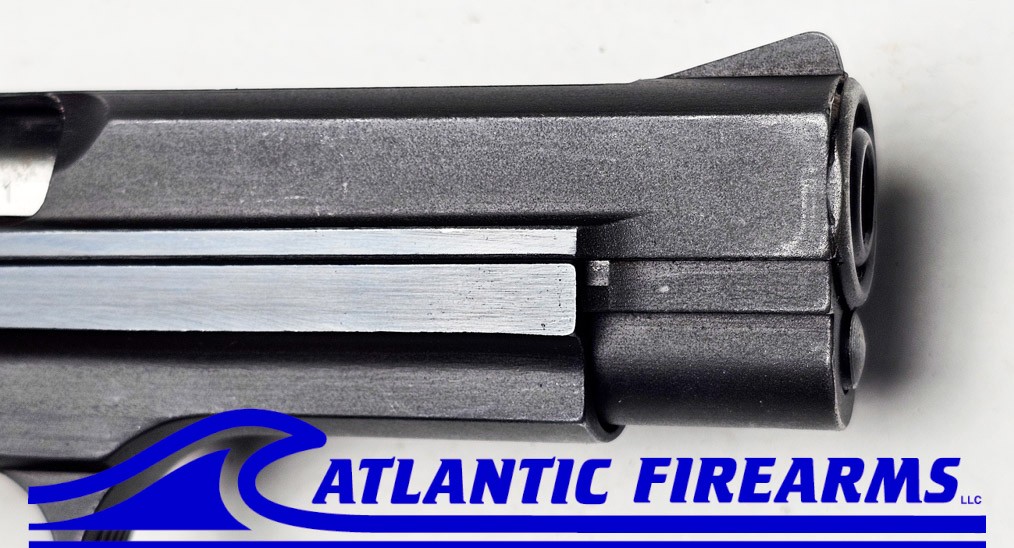 Atlantic Firearms, LLC - AtlanticFirearms.com