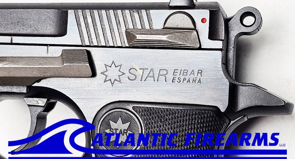 Atlantic Firearms, LLC - AtlanticFirearms.com