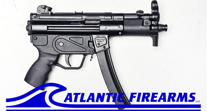 Atlantic Firearms, LLC - AtlanticFirearms.com