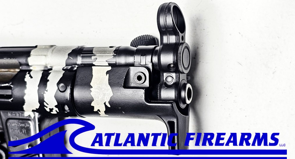 Atlantic Firearms, LLC - AtlanticFirearms.com