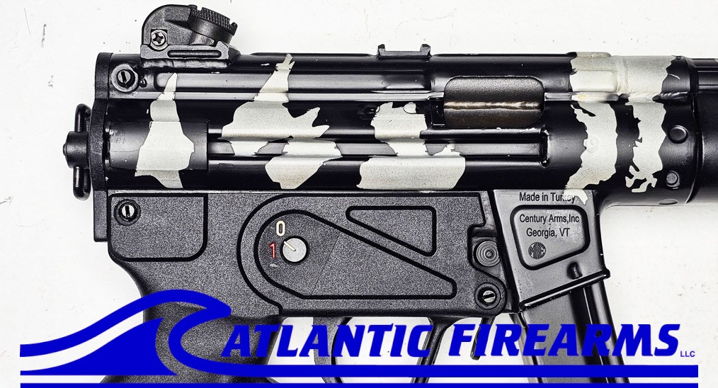 Atlantic Firearms, LLC - AtlanticFirearms.com