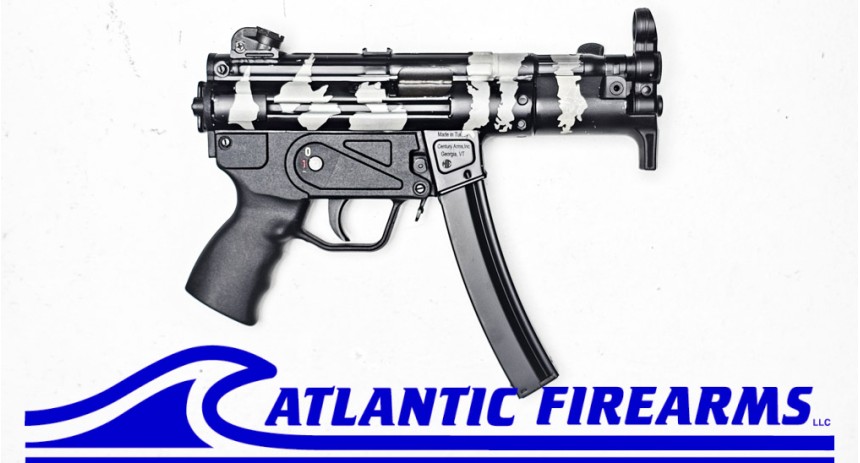 Atlantic Firearms, LLC - AtlanticFirearms.com