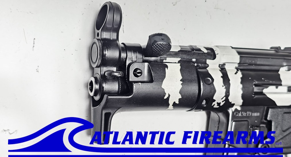 Atlantic Firearms, LLC - AtlanticFirearms.com
