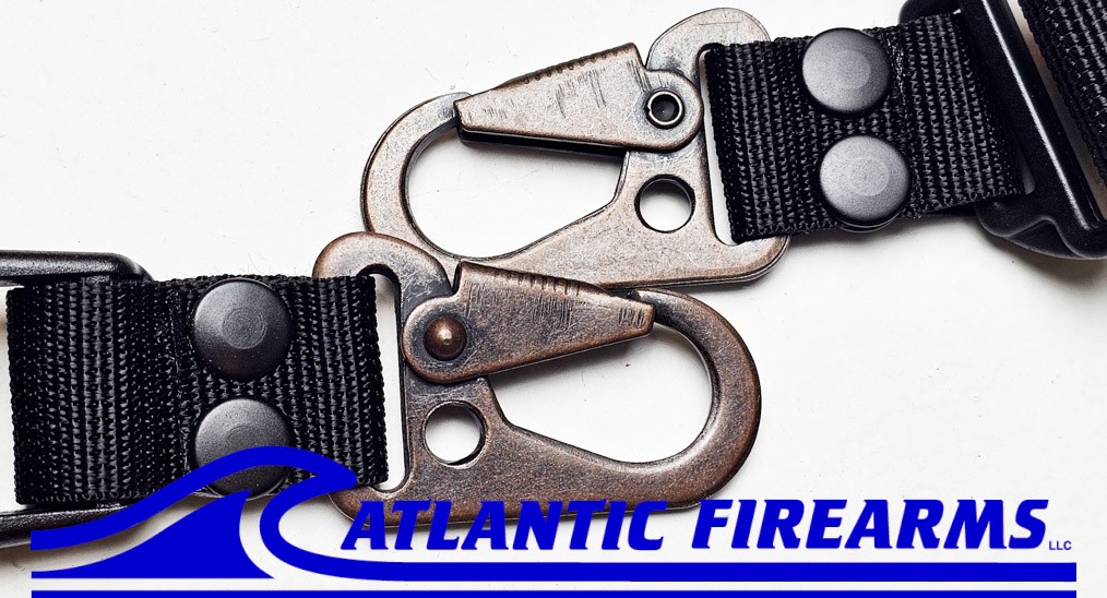 AK Delta Sling- WBP - AtlanticFirearms.com