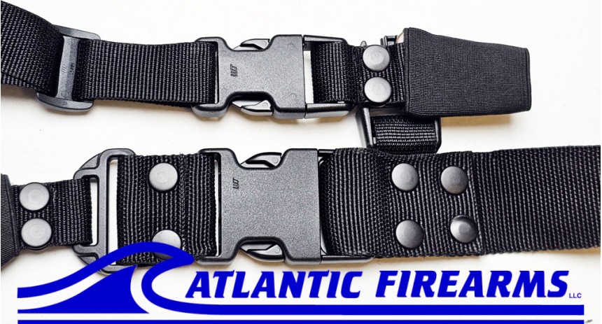 AK Delta Sling- WBP - AtlanticFirearms.com