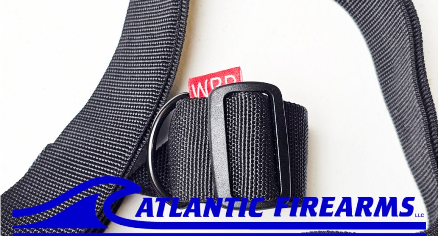 AK Beta Sling- WBP - AtlanticFirearms.com