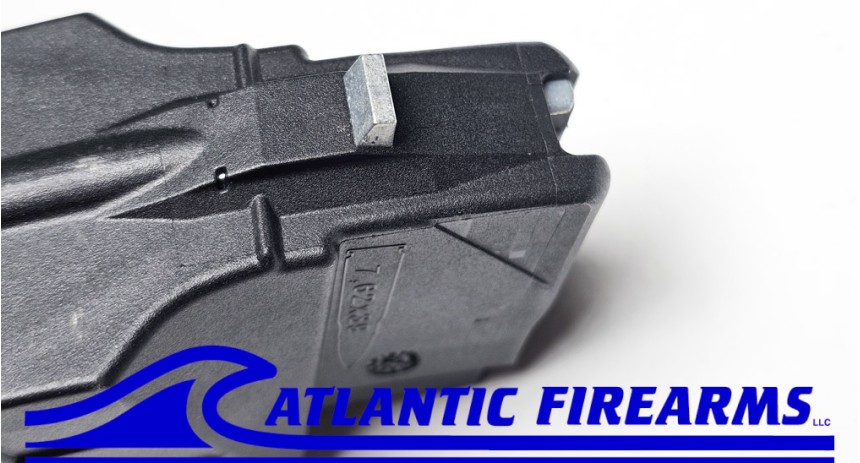 AC Unity Quad Stack AK47 Magazine - AtlanticFirearms.com