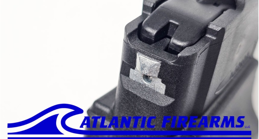 AC Unity Quad Stack AK47 Magazine - AtlanticFirearms.com