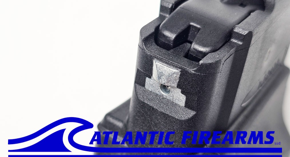 AC Unity Quad Stack AK47 Magazine - AtlanticFirearms.com